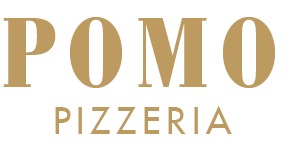 POMO Pizzeria | Serving More than 100 AUTHENTIC DISHES in Edinburgh ...