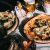 POMO Pizzeria | Serving More than 100 AUTHENTIC DISHES in Edinburgh ...