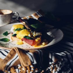 POMO Pizzeria | Serving More than 100 AUTHENTIC DISHES in Edinburgh ...