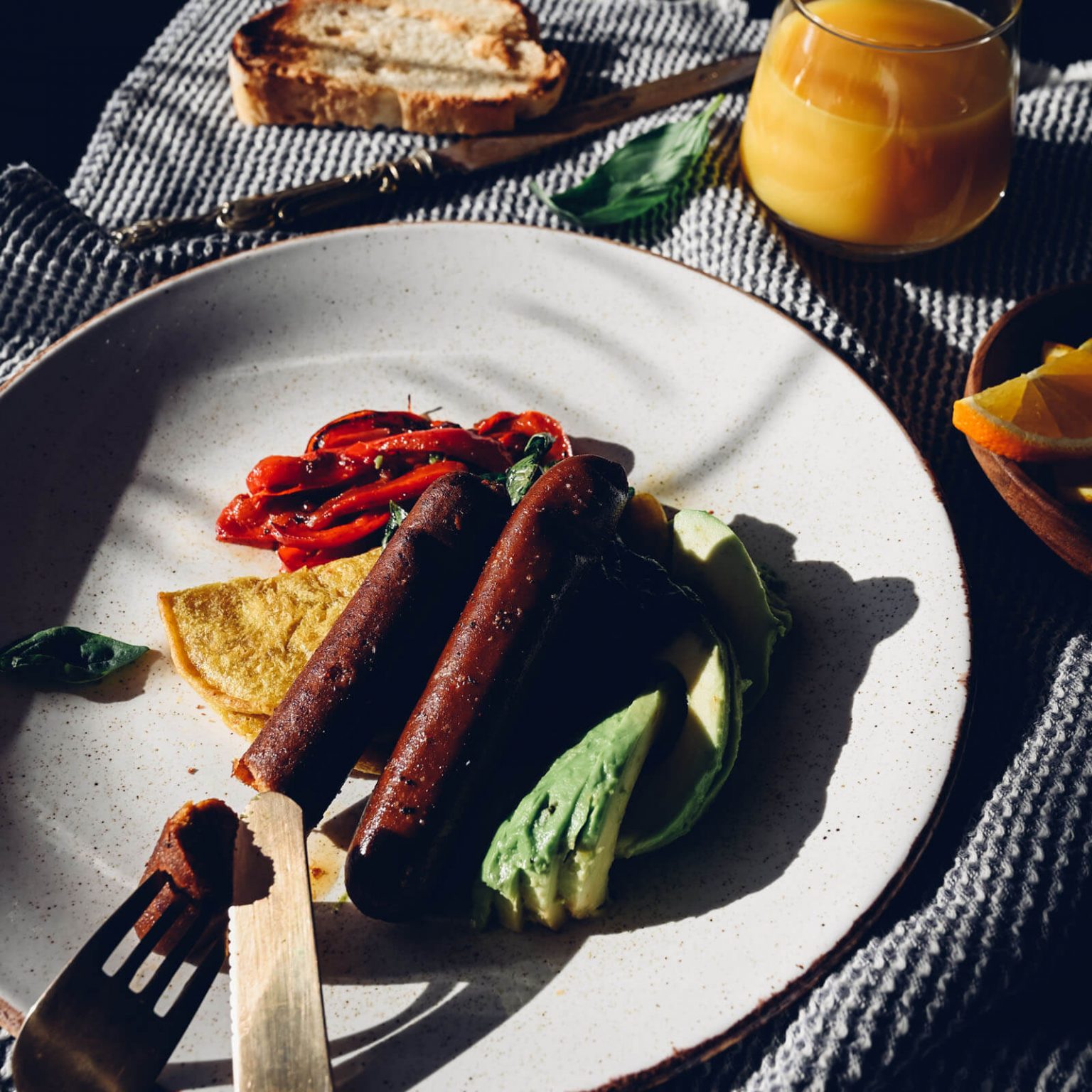 POMO Pizzeria | Serving More than 100 AUTHENTIC DISHES in Edinburgh ...