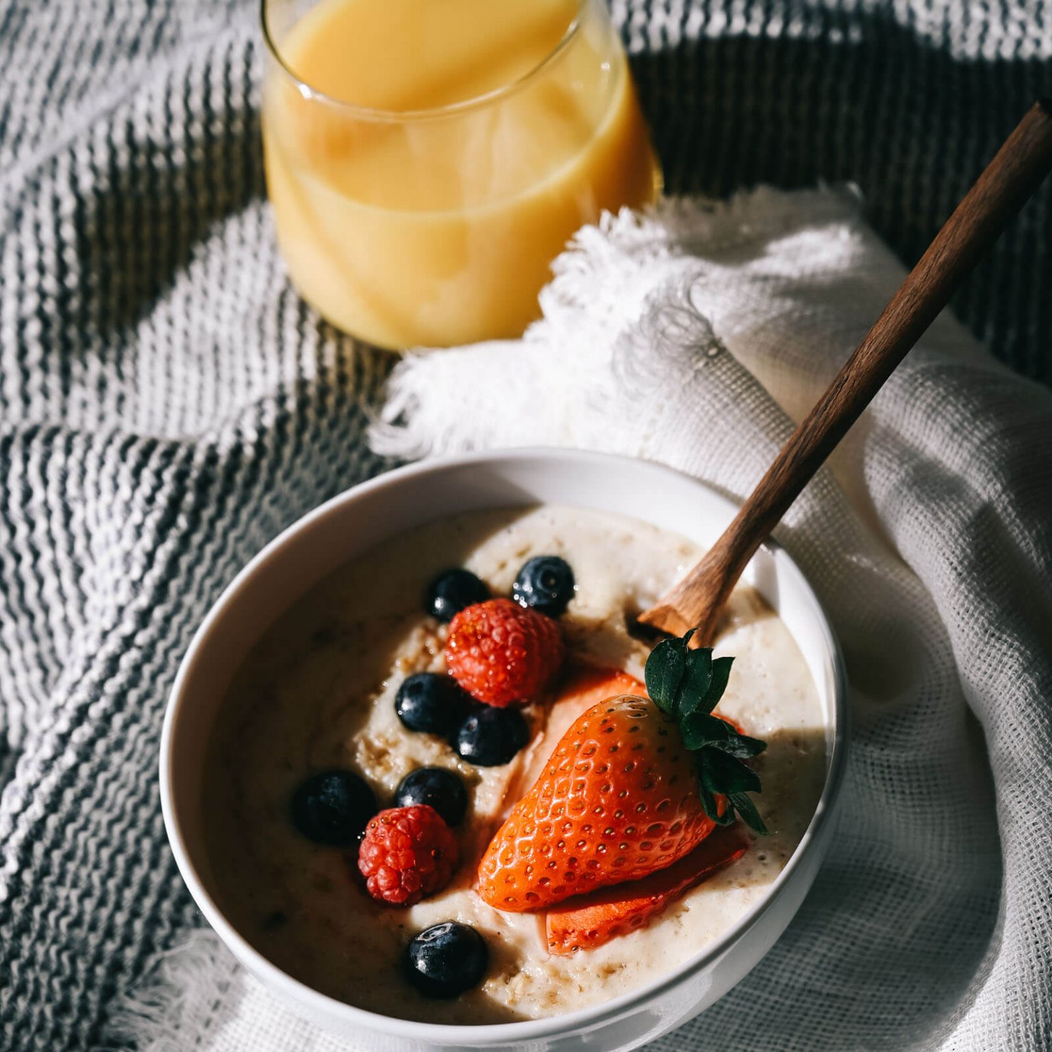 POMO Pizzeria | Serving More than 100 AUTHENTIC DISHES in Edinburgh ...