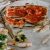 POMO Pizzeria | Serving More than 100 AUTHENTIC DISHES in Edinburgh ...