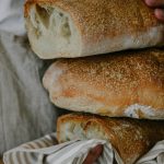 POMO Pizzeria | Serving More than 100 AUTHENTIC DISHES in Edinburgh ...