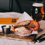 POMO Pizzeria | Serving More than 100 AUTHENTIC DISHES in Edinburgh ...
