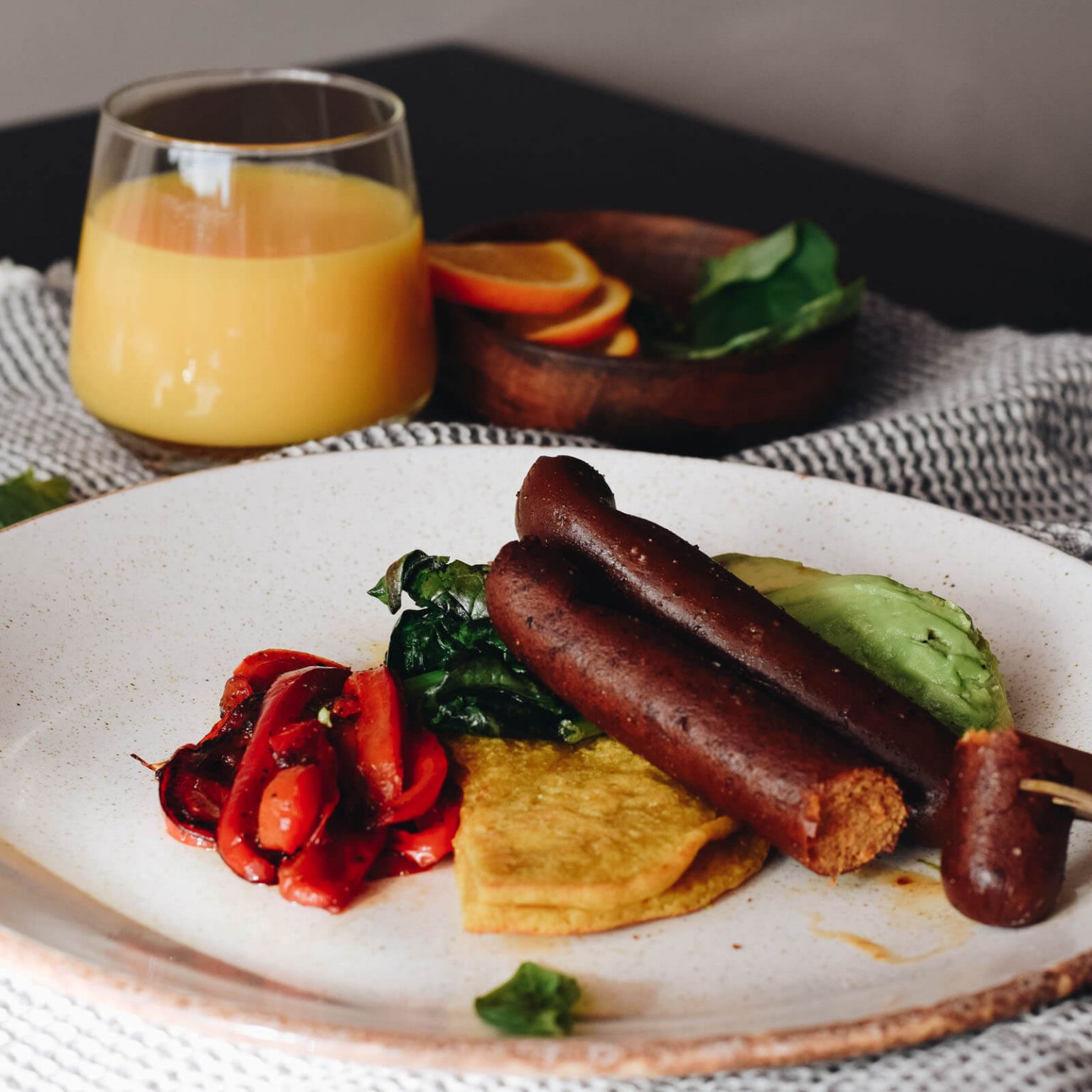 POMO Pizzeria | Serving More than 100 AUTHENTIC DISHES in Edinburgh ...