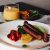 POMO Pizzeria | Serving More than 100 AUTHENTIC DISHES in Edinburgh ...