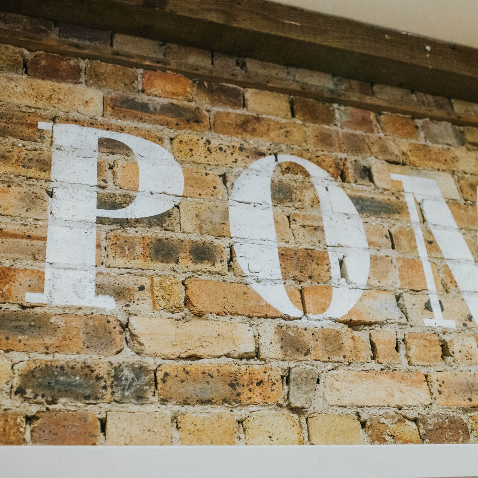 POMO Pizzeria | Serving More than 100 AUTHENTIC DISHES in Edinburgh ...