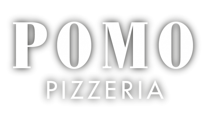 POMO Pizzeria | Serving More than 100 AUTHENTIC DISHES in Edinburgh ...
